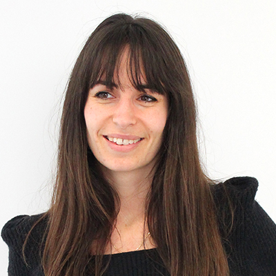 L’équipe – BPM Architectes